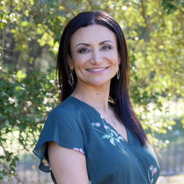 Our Team at AustinMD Aesthetics & Wellness