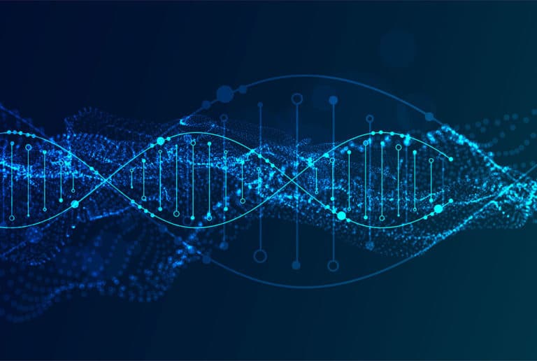 Nutrigenomic Testing Near Me | Cedar Park, TX | Nutrition Genome