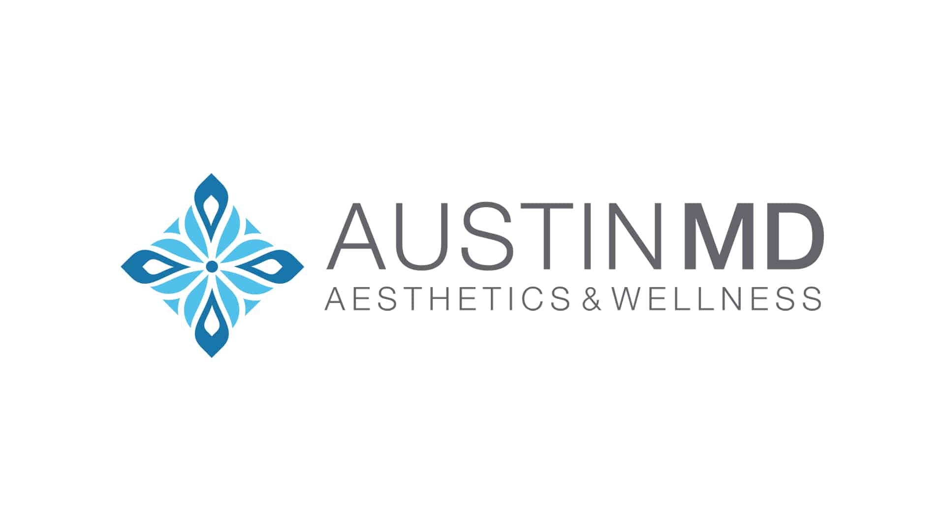 Specials - Austin MD Aesthetics & Wellness