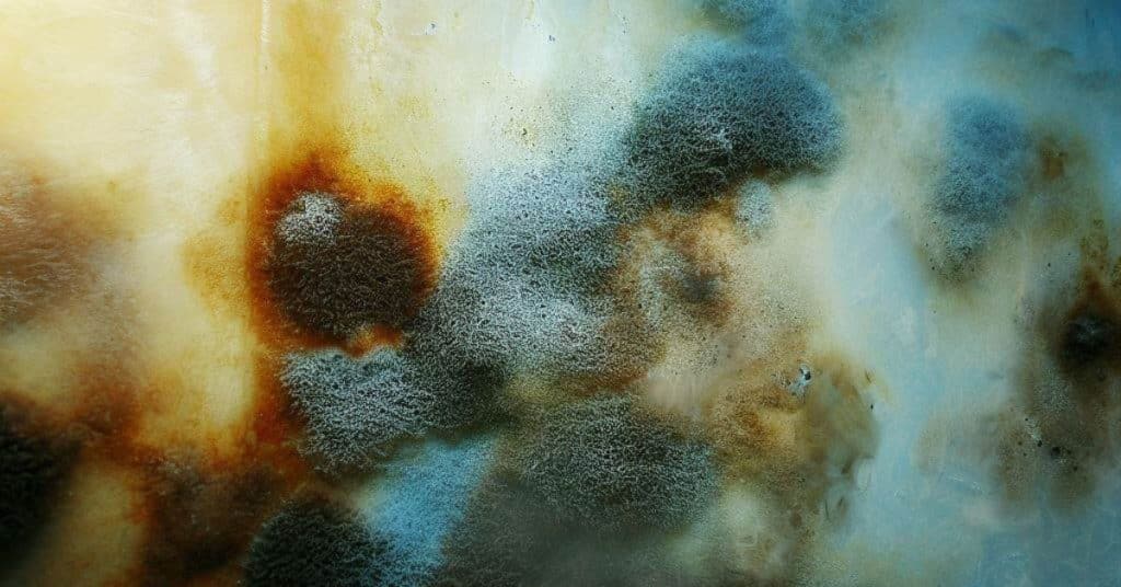 The Neurological Effects of Mycotoxins from Mold Exposure ...